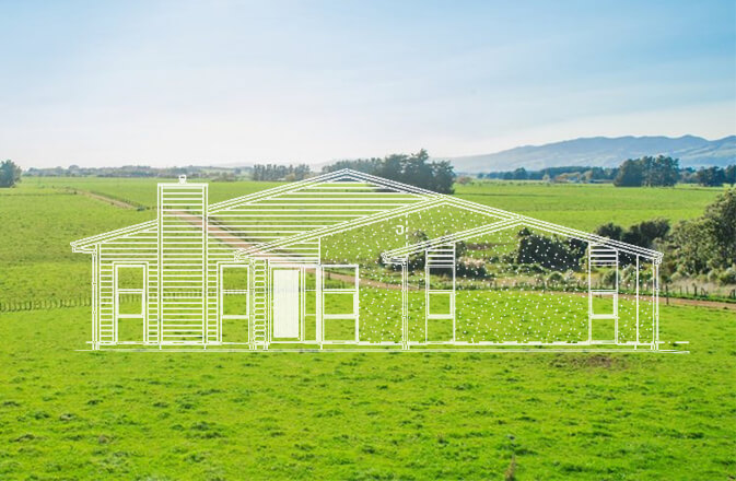 House Plans | Dream Home Design & Build | Manawatu - Jennian Homes