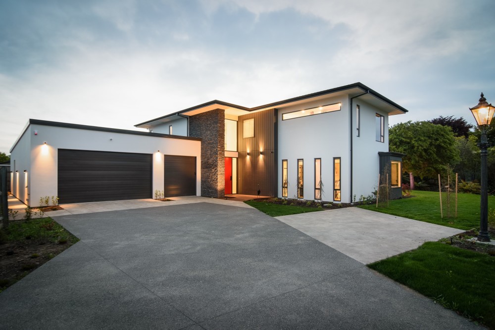 Step 6: Enjoy your new home - Jennian Homes