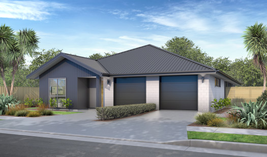 House and Land Packages | Dream Locations Nationwide - Jennian Homes