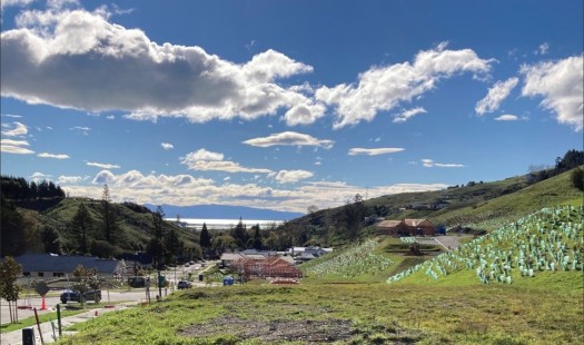 Jennian Homes | Most Awarded Home Builders in NZ - Jennian Homes