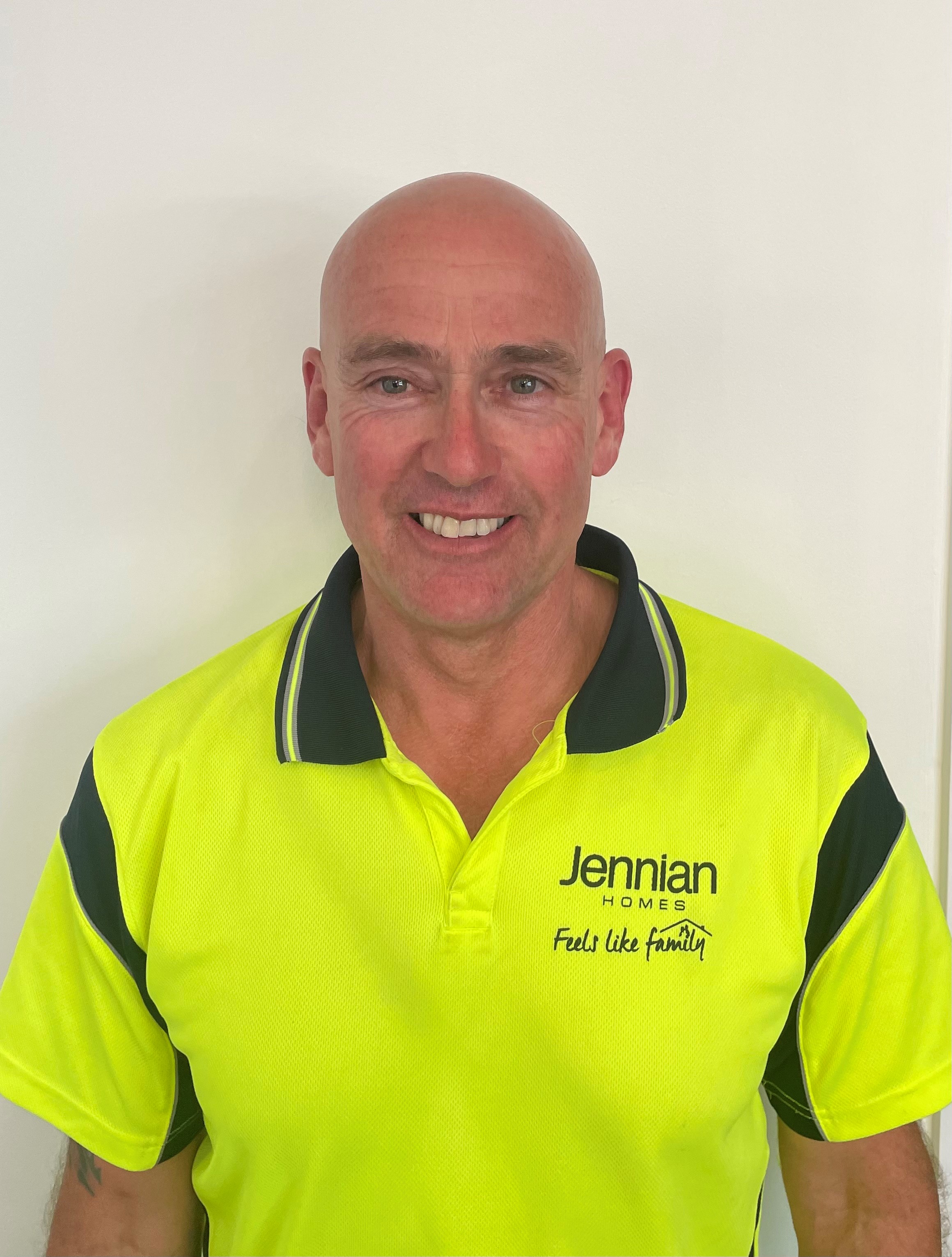 House Plans | Dream Home Design & Build | Far North - Jennian Homes