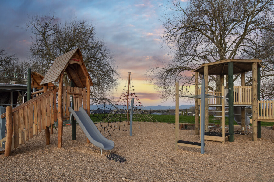 Lockerbie Estate - Sections Available - Jennian Homes